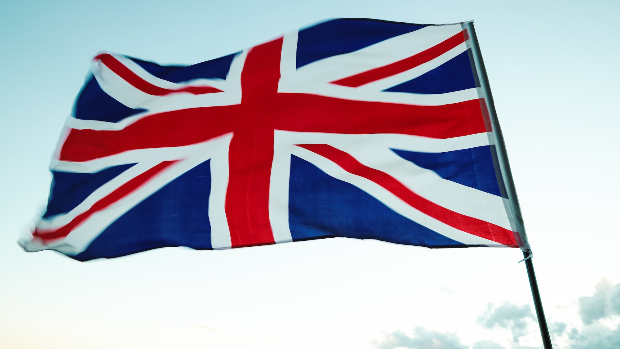 Work Visa – Silver Gate Immigration